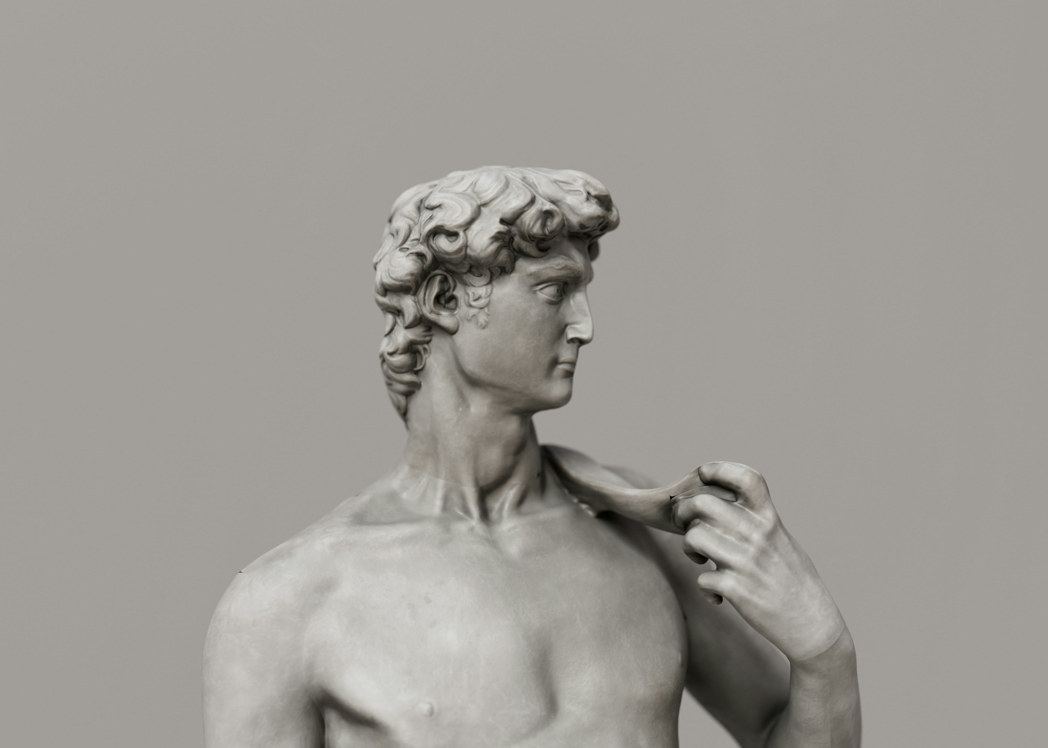 Shaurya Sharma - Full Stack Developer | Backend Engineer | Mobile App Developer